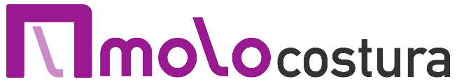 Login | Molo Costura